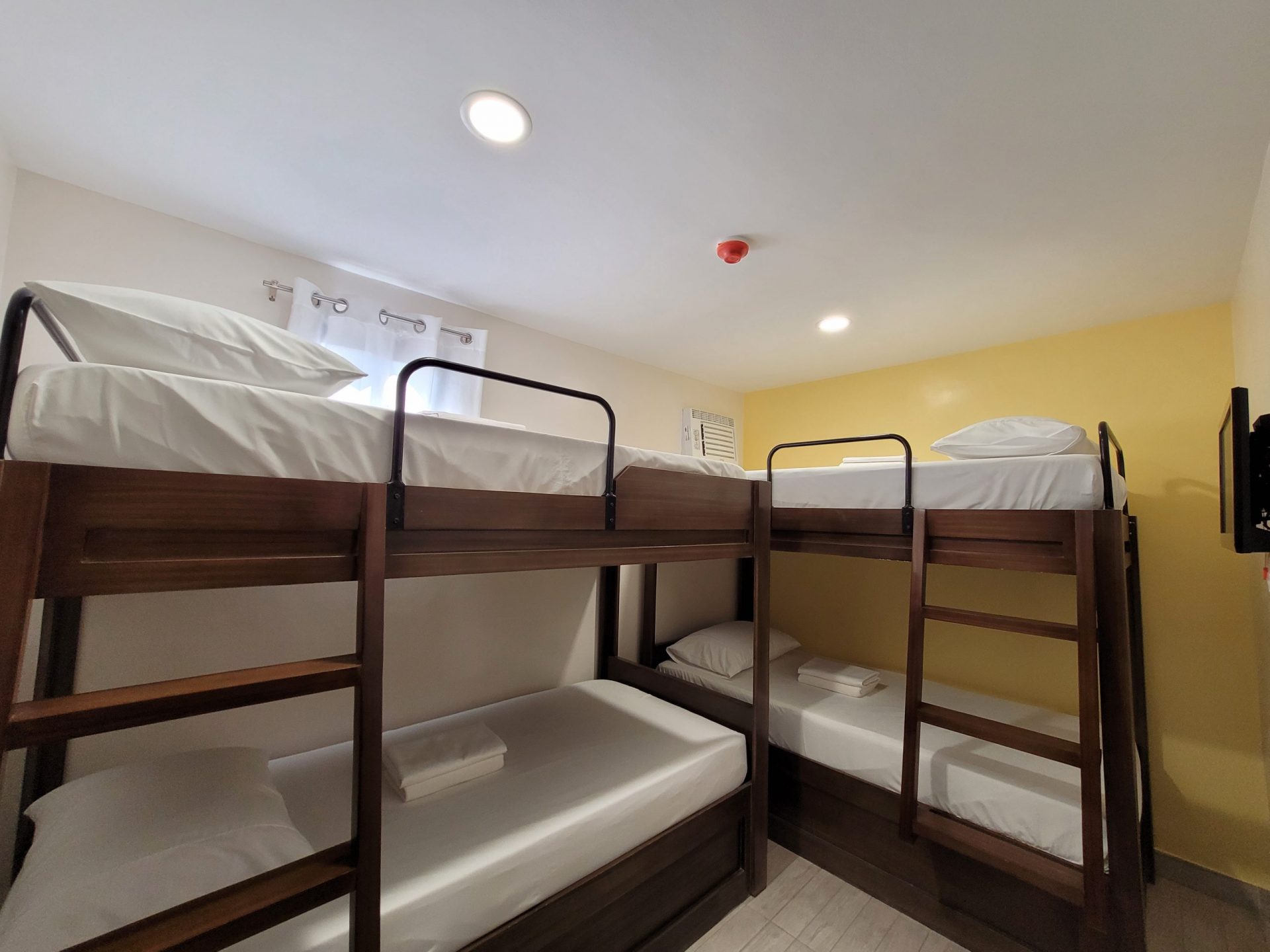 Accommodation Types Archive - Tree Hive Guest House