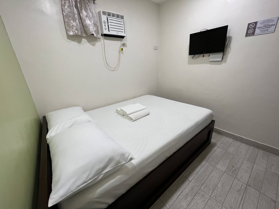 Accommodation Types Archive - Tree Hive Guest House